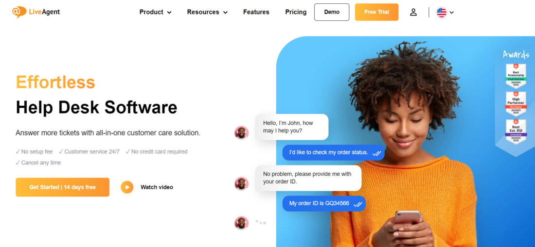 15 Best Intercom Alternatives in 2025 - Dashly blog