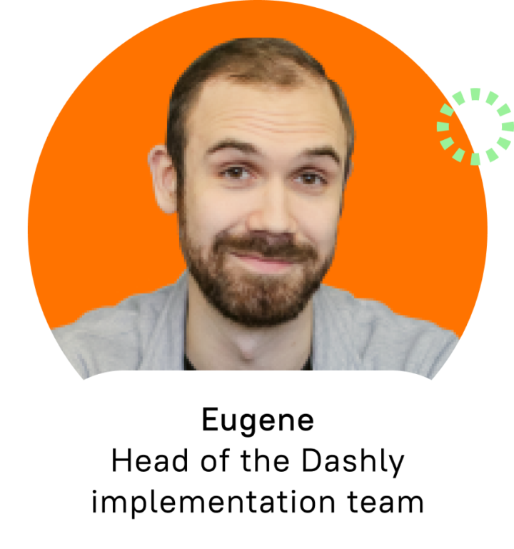 Ready-made chatbot template No 3: Convert users who visit your website by UTM link or Ads ...