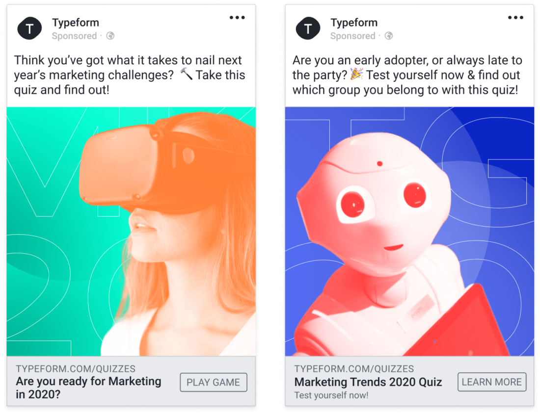 22 Growth Hacking Facebook Tactics To Boost Your Business Dashly Blog 