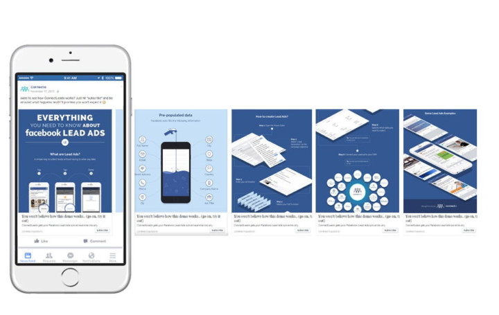 22 growth hacking Facebook tactics to boost your business - Dashly blog