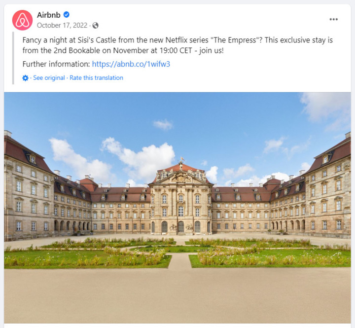 22 growth hacking Facebook tactics to boost your business - Dashly blog