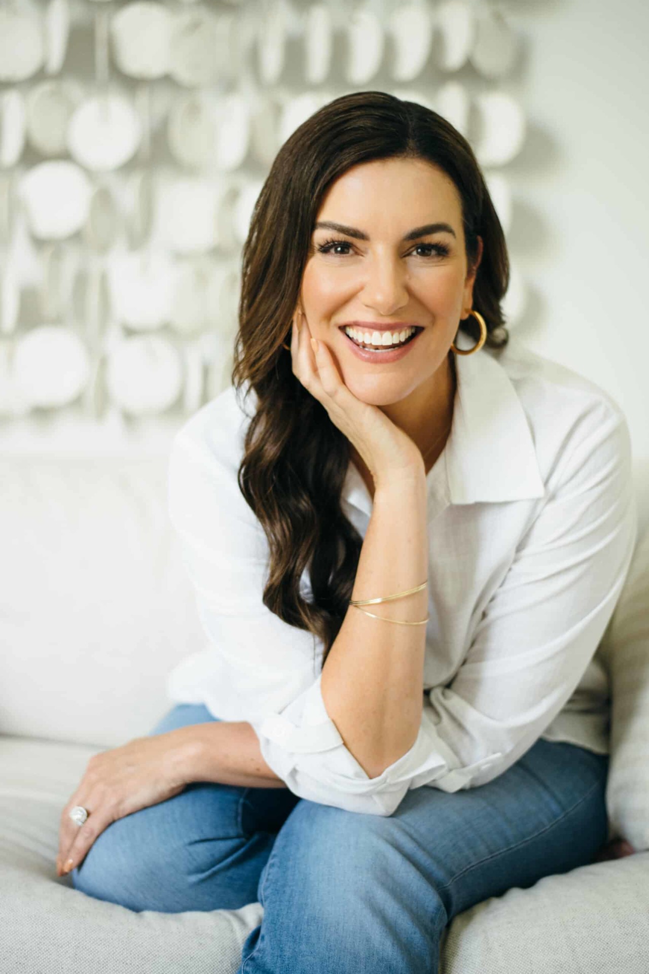 18 business growth experts to follow this year - Dashly blog