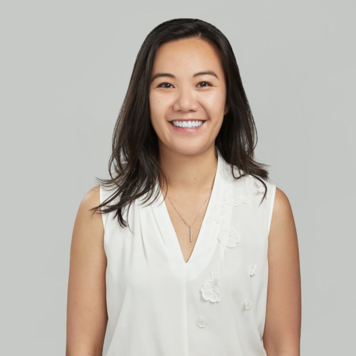 16 top growth marketers and growth hackers to follow this year - Dashly blog