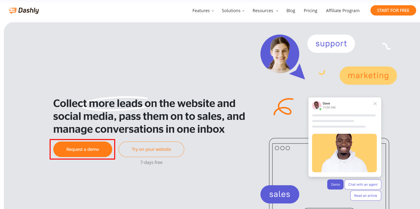 13 product led growth metrics SaaS companies track in 2023 - Dashly blog