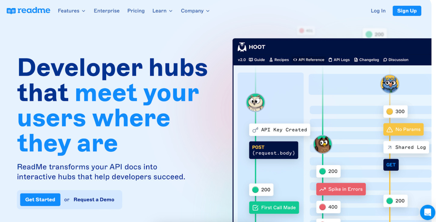 Skyrocket your business with these 10 product led growth software ...