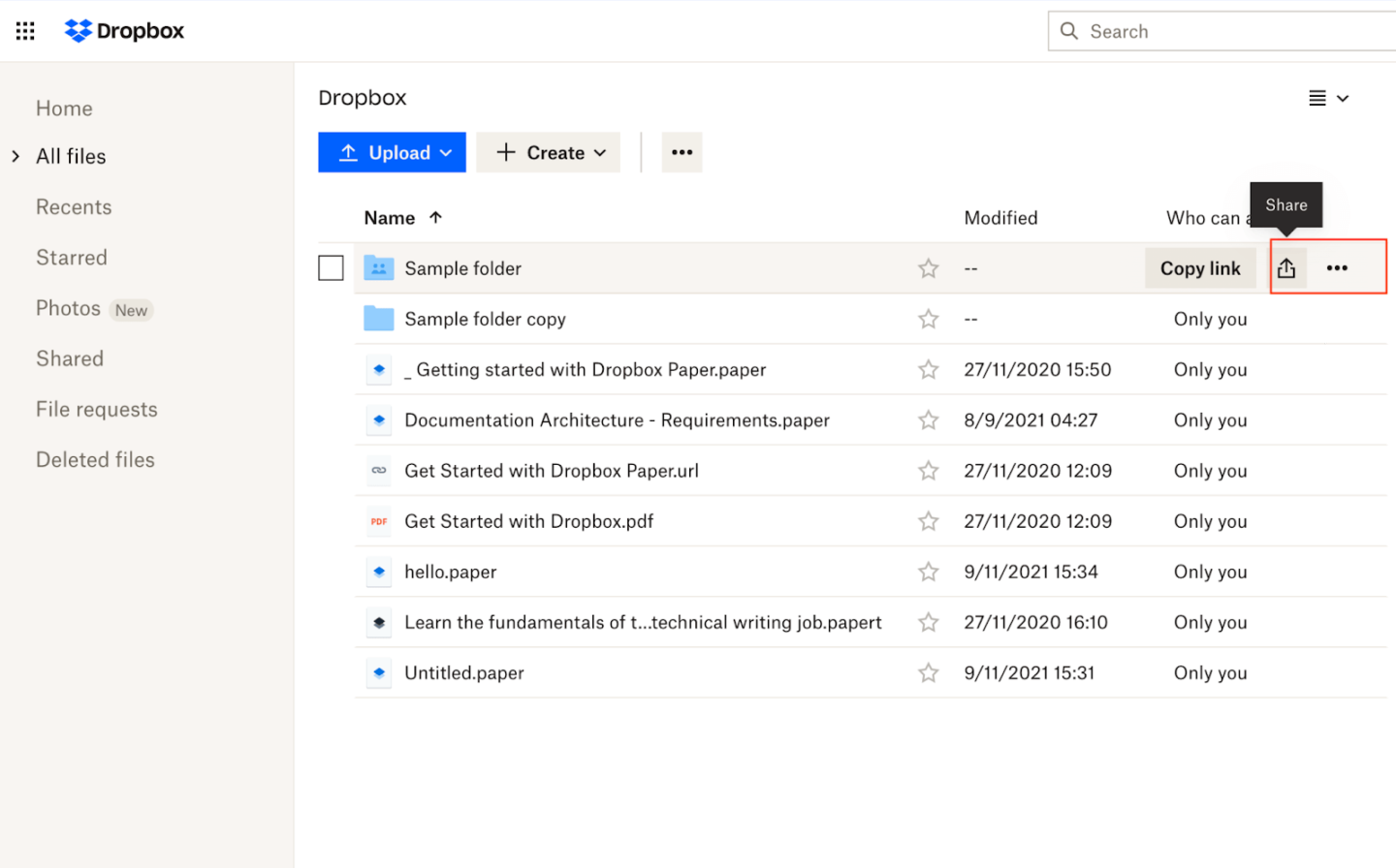 10 product led growth companies you should learn from - Dashly blog