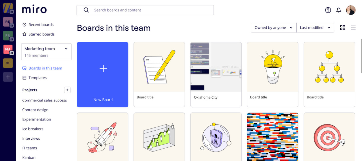 10 product led growth companies you should learn from - Dashly blog