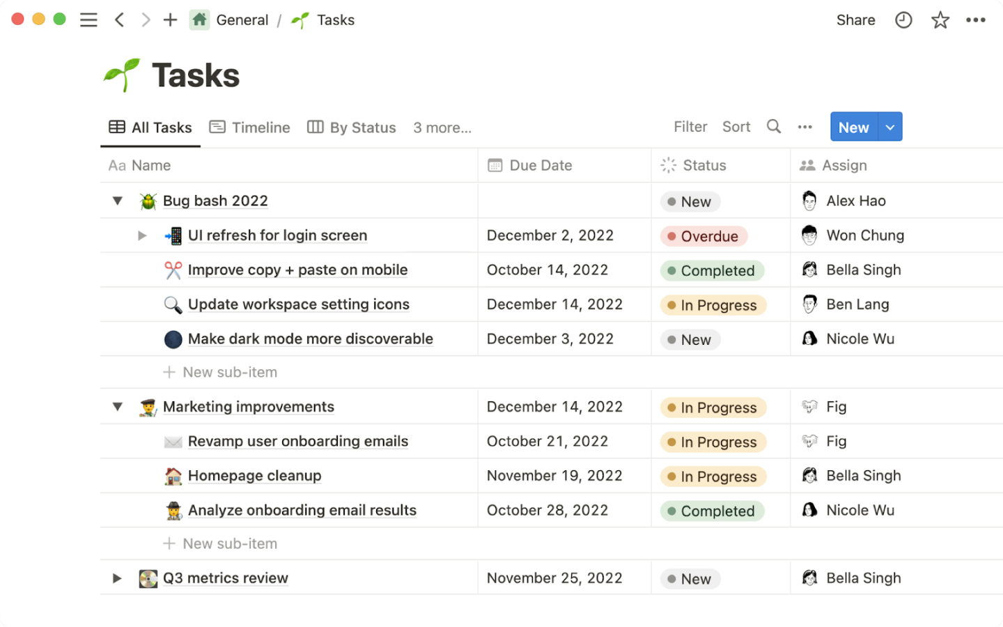 Skyrocket your business with these 10 product led growth software ...