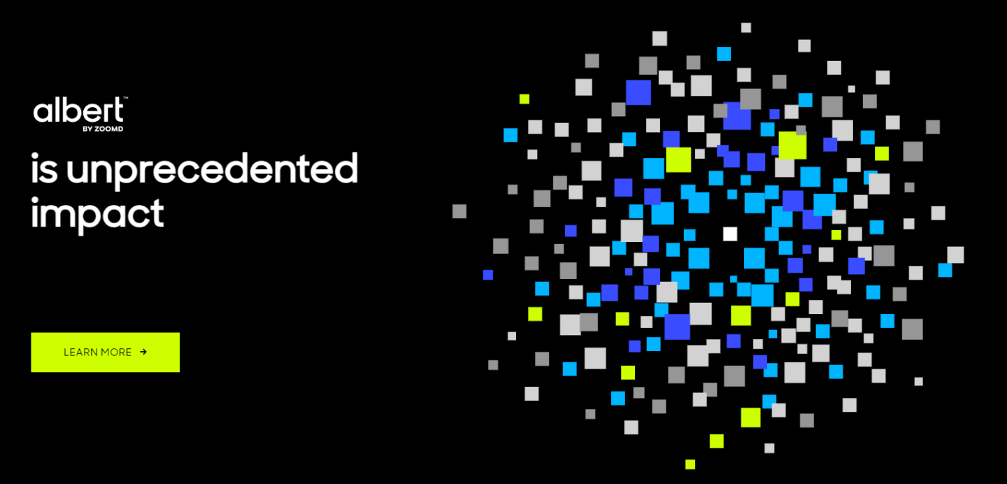 12 best AI marketing tools to automate everything - Dashly blog