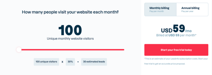 20 best website visitor tracking tools to improve your conversions ...
