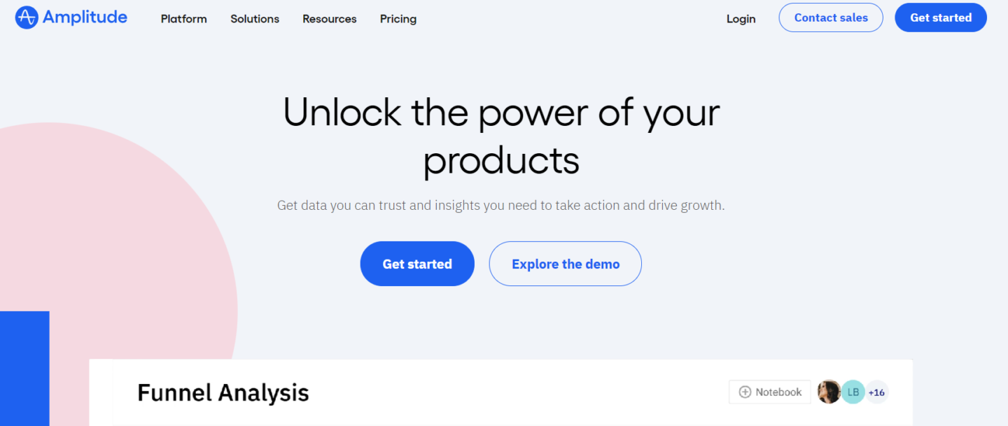 Top 10 customer segmentation tools for effective marketing - Dashly blog