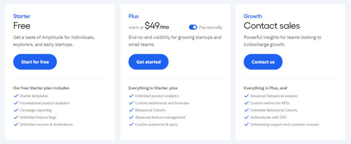 Top 10 customer segmentation tools for effective marketing - Dashly blog