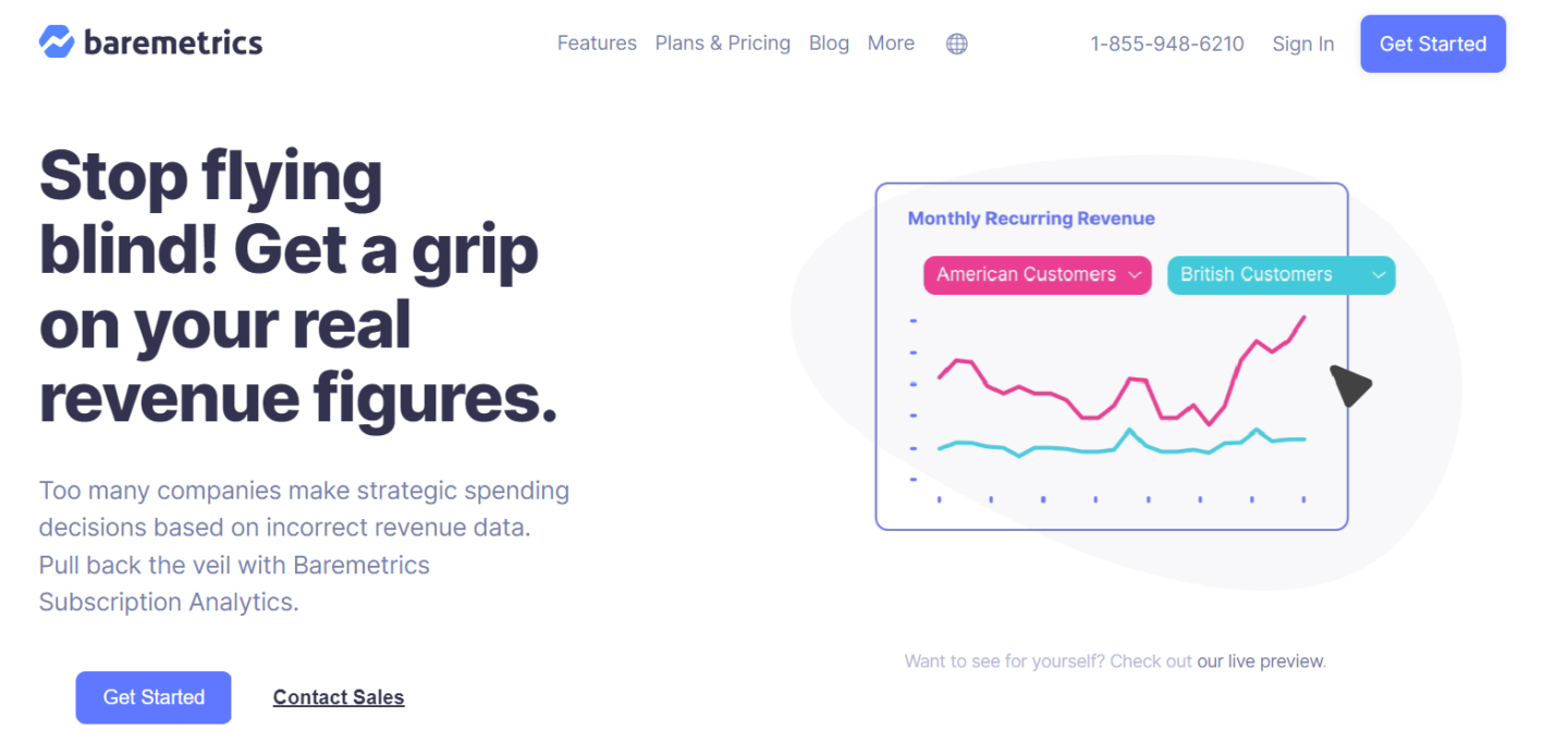 Top 10 customer segmentation tools for effective marketing - Dashly blog