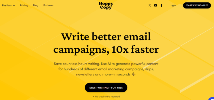 Unveiling the best AI sales tools: Transform your sales with AI ...