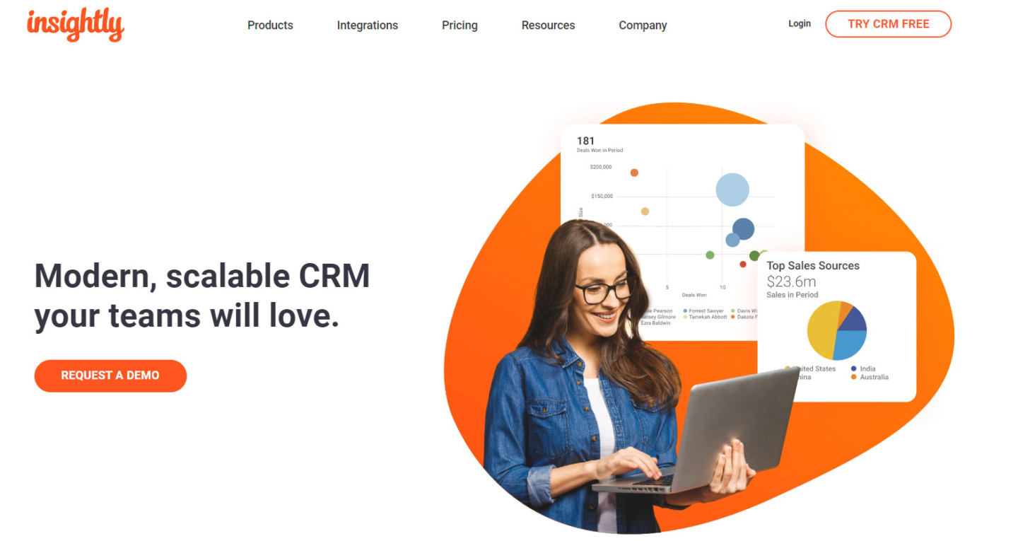 Top 10 customer segmentation tools for effective marketing - Dashly blog