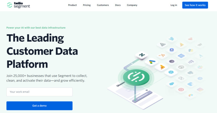 Top 10 customer segmentation tools for effective marketing - Dashly blog