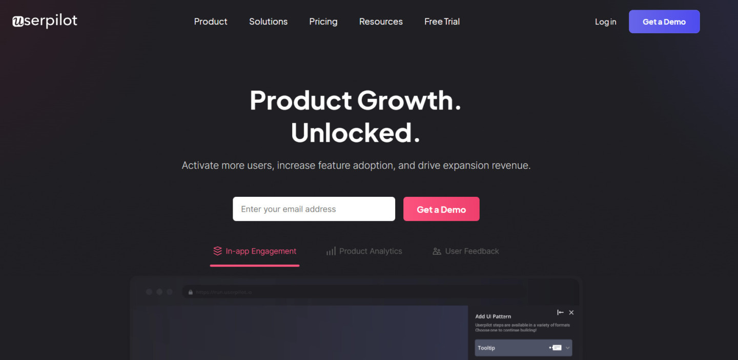 Top 16 Best Customer Experience CX Tools to switch to in 2024 - Dashly blog