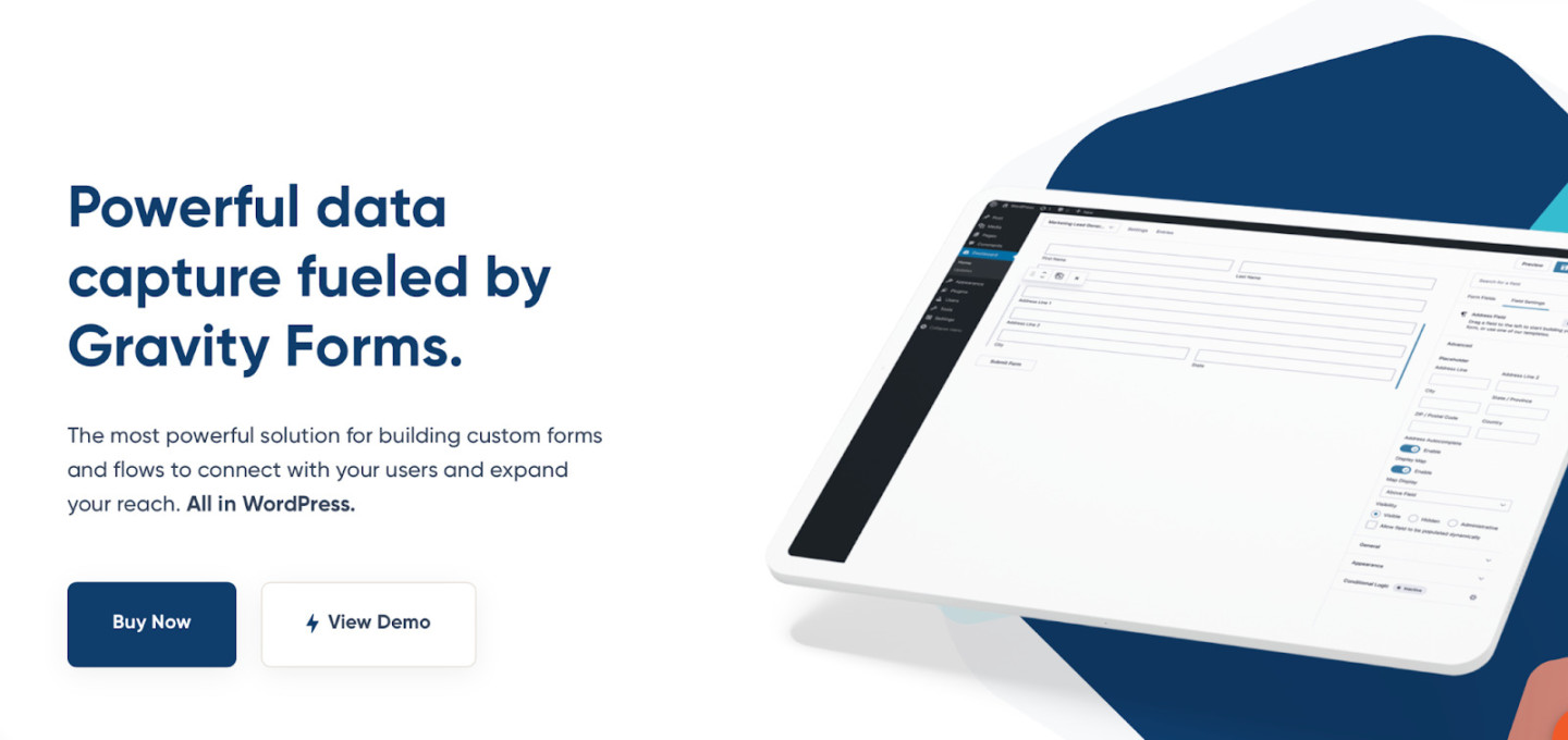 7 best email capture tools: Compare top email collection software ...