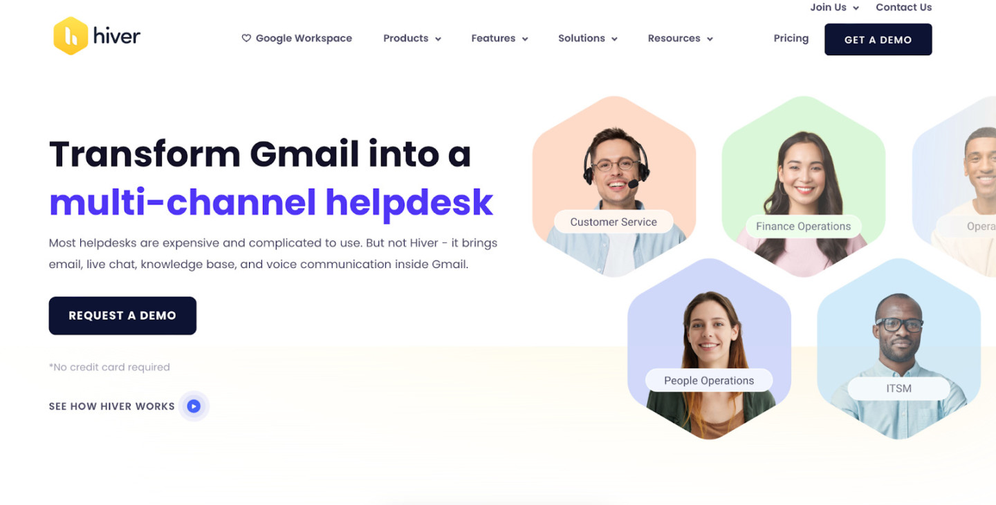 Top 16 Best Customer Experience CX Tools to switch to in 2024 - Dashly blog
