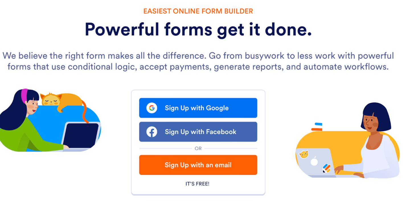 7 best email capture tools: Compare top email collection software - Dashly blog