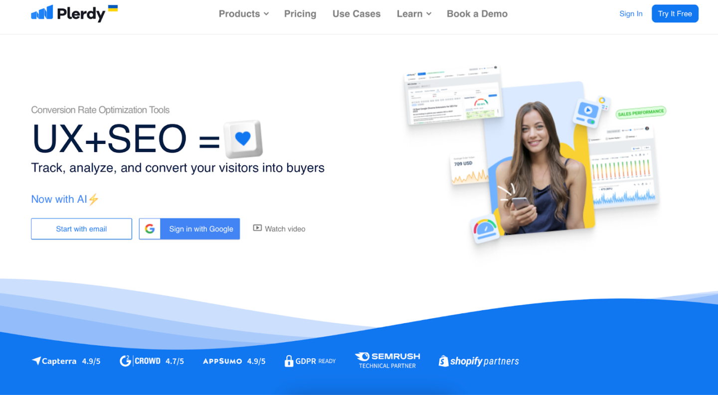 Top 16 Best Customer Experience CX Tools to switch to in 2024 - Dashly blog