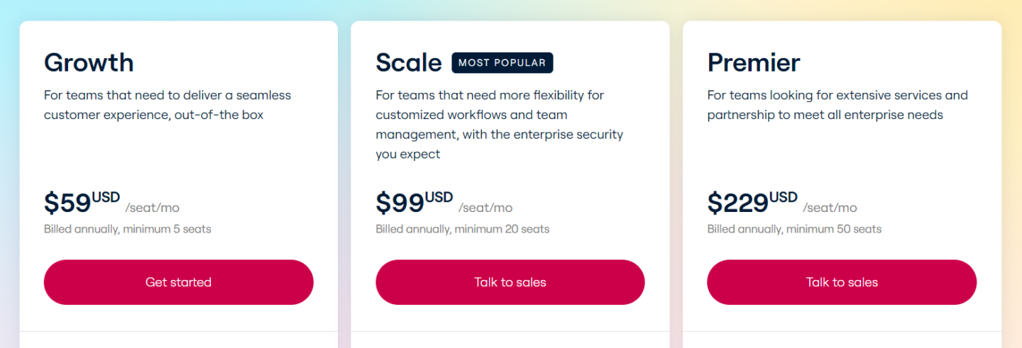 13 Best Email Follow Up Software: Top Picks for Efficient Communication ...
