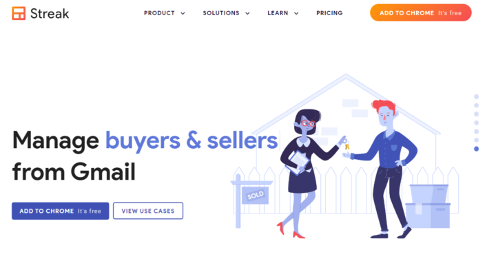 13 Best Email Follow Up Software: Top Picks for Efficient Communication ...
