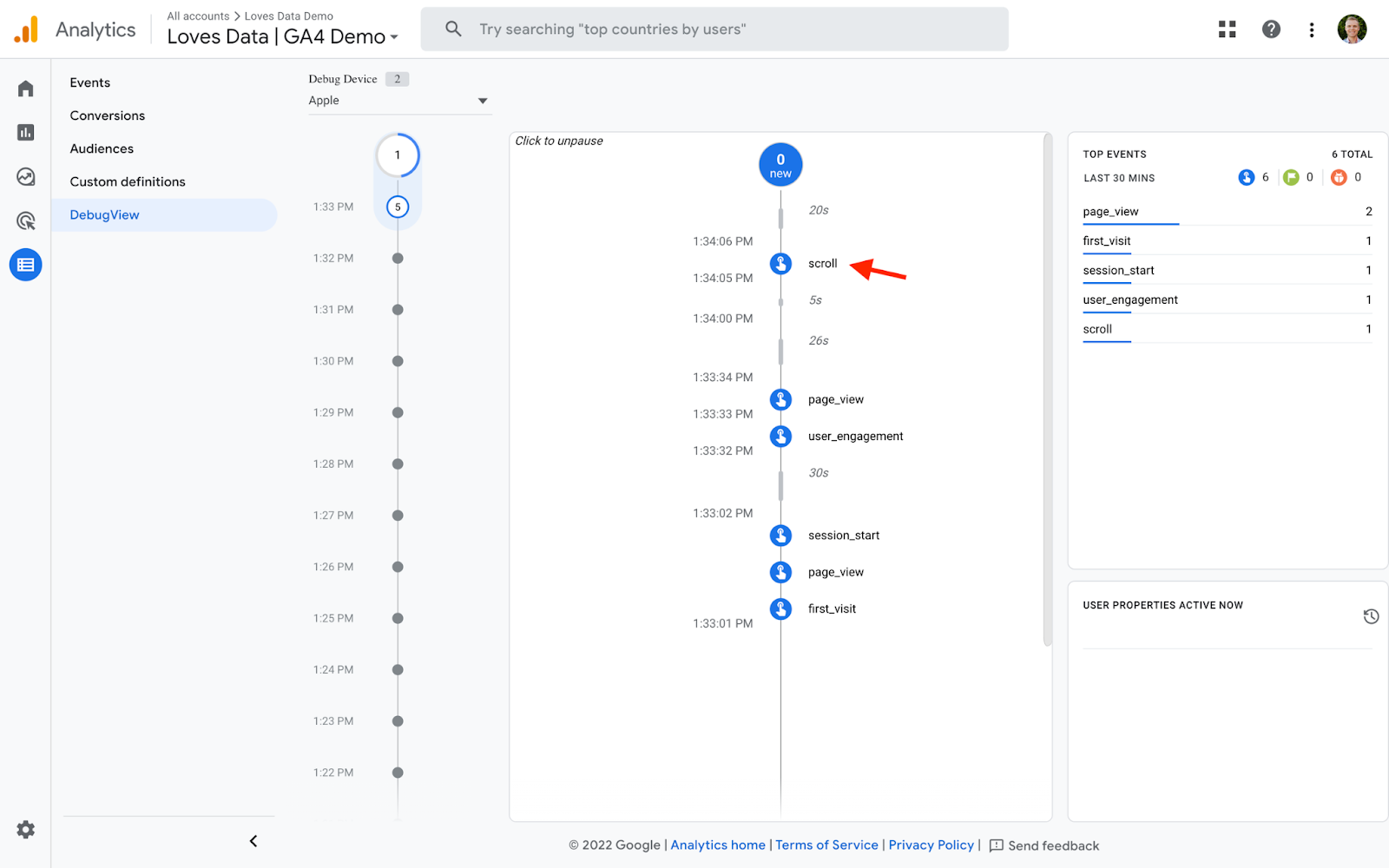 6 Proven Ways to Spot and Fix a Leaky Sales Funnel Fast