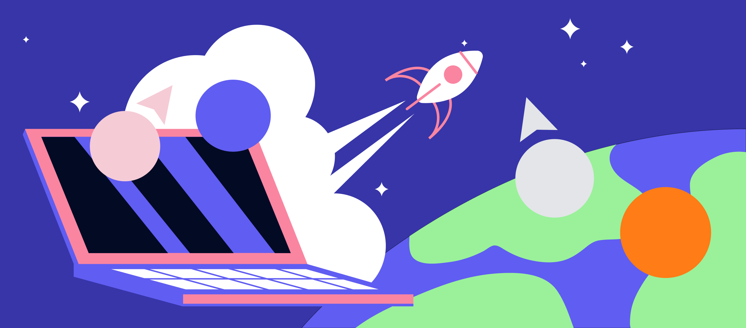 How to Build an Affiliate Store: Step-by-Step Guide - Dashly blog