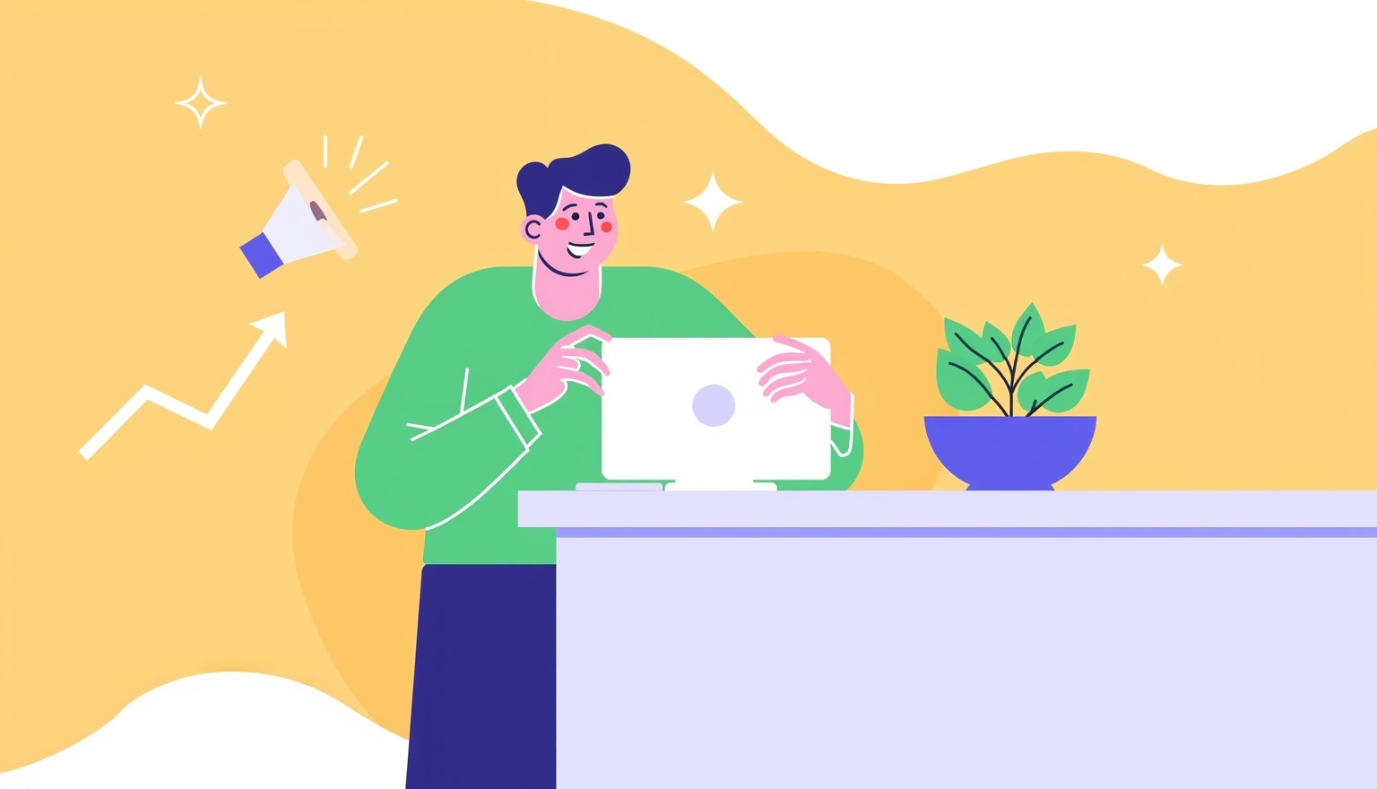 Ultimate guide to AI roleplays for sales onboarding - Dashly blog