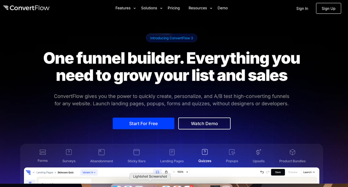 Top 16 Best Sales Funnel Software to Boost Closed Deals in 2025