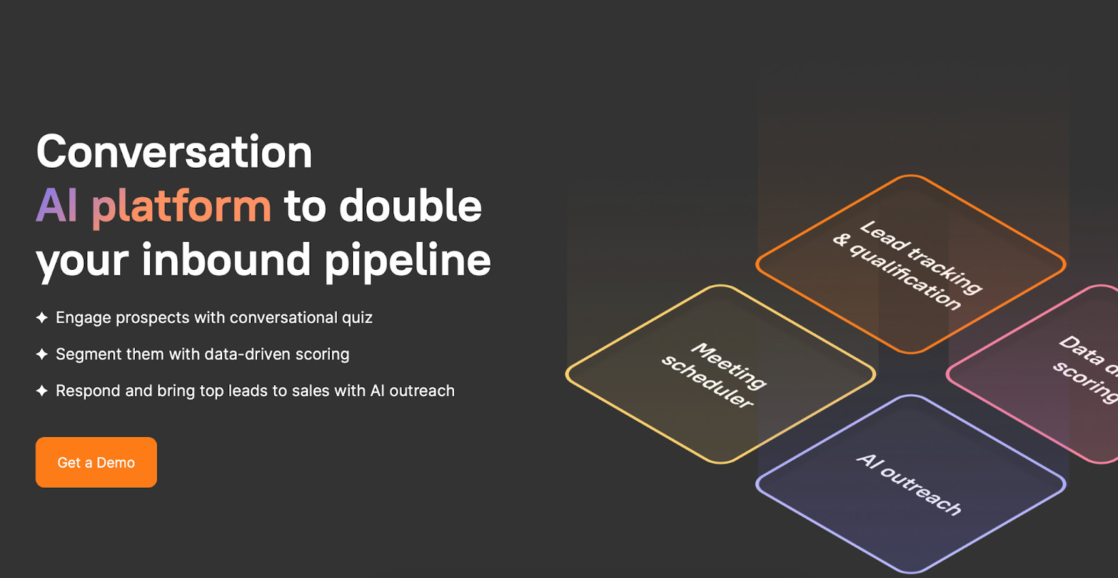 Top 16 Best Sales Funnel Software to Boost Closed Deals in 2025