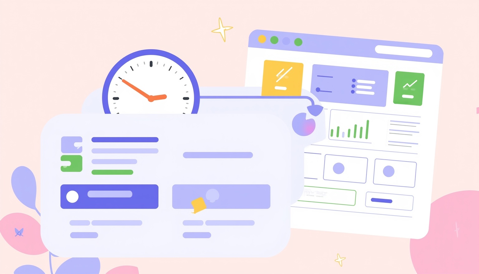What is pipeline generation? A comprehensive overview - Dashly blog