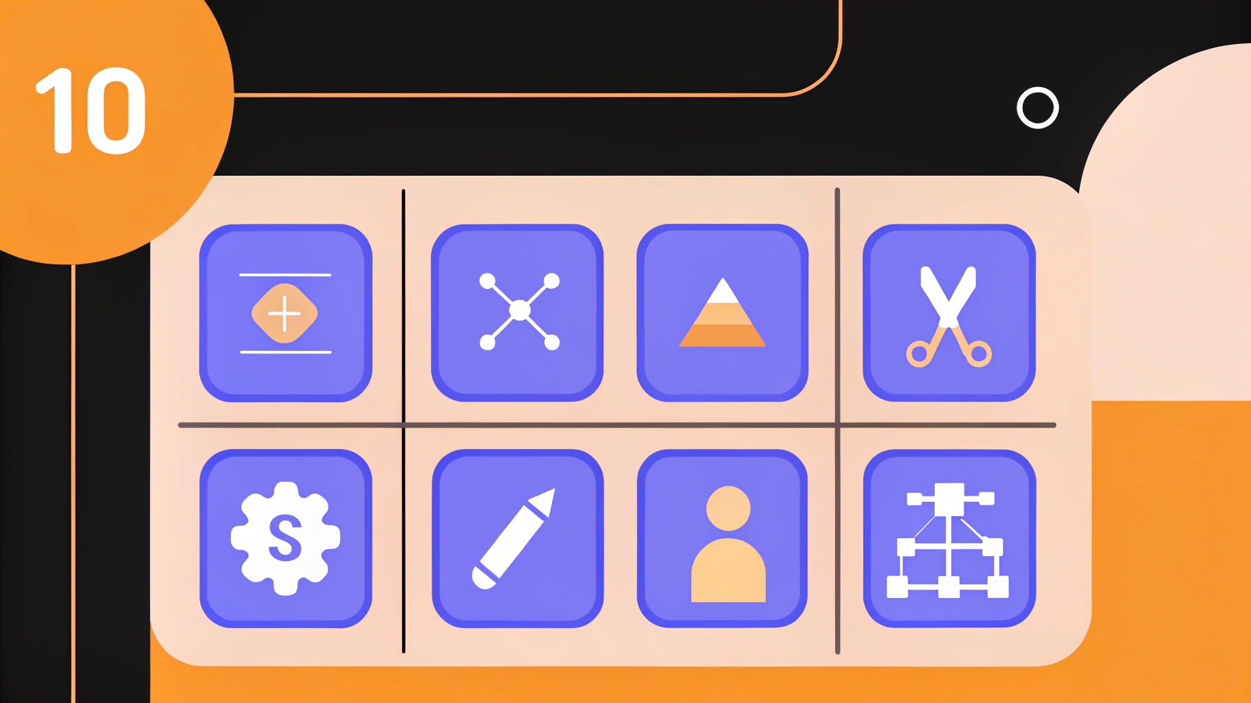 Top 10 best AI that can make apps in 2025 - Dashly blog