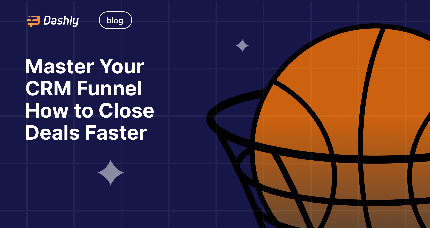 Master Your CRM Funnel: Expert Tips to Close Deals Faster