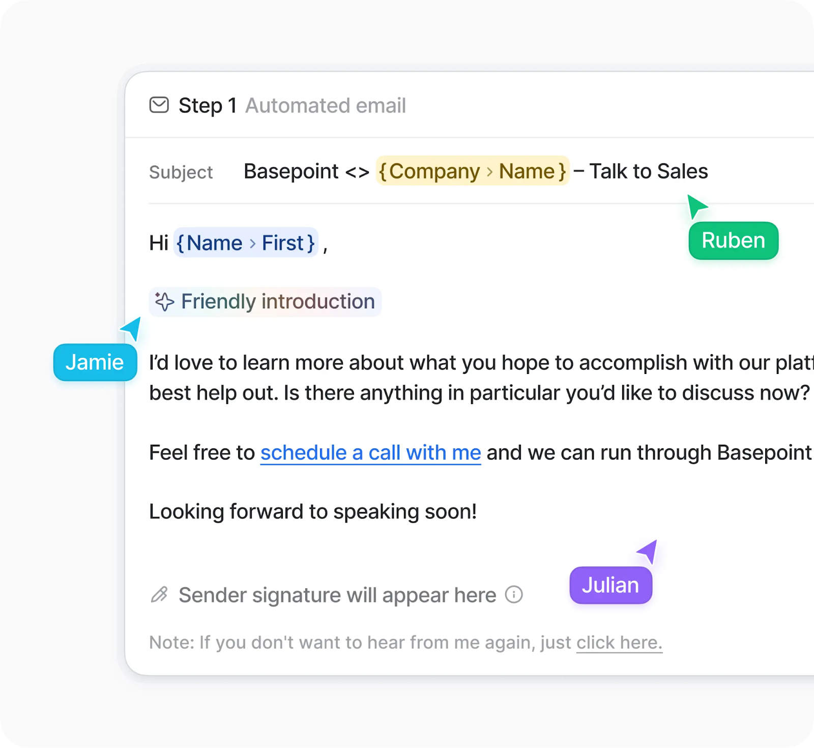 Master Your CRM Funnel: Expert Tips to Close Deals Faster