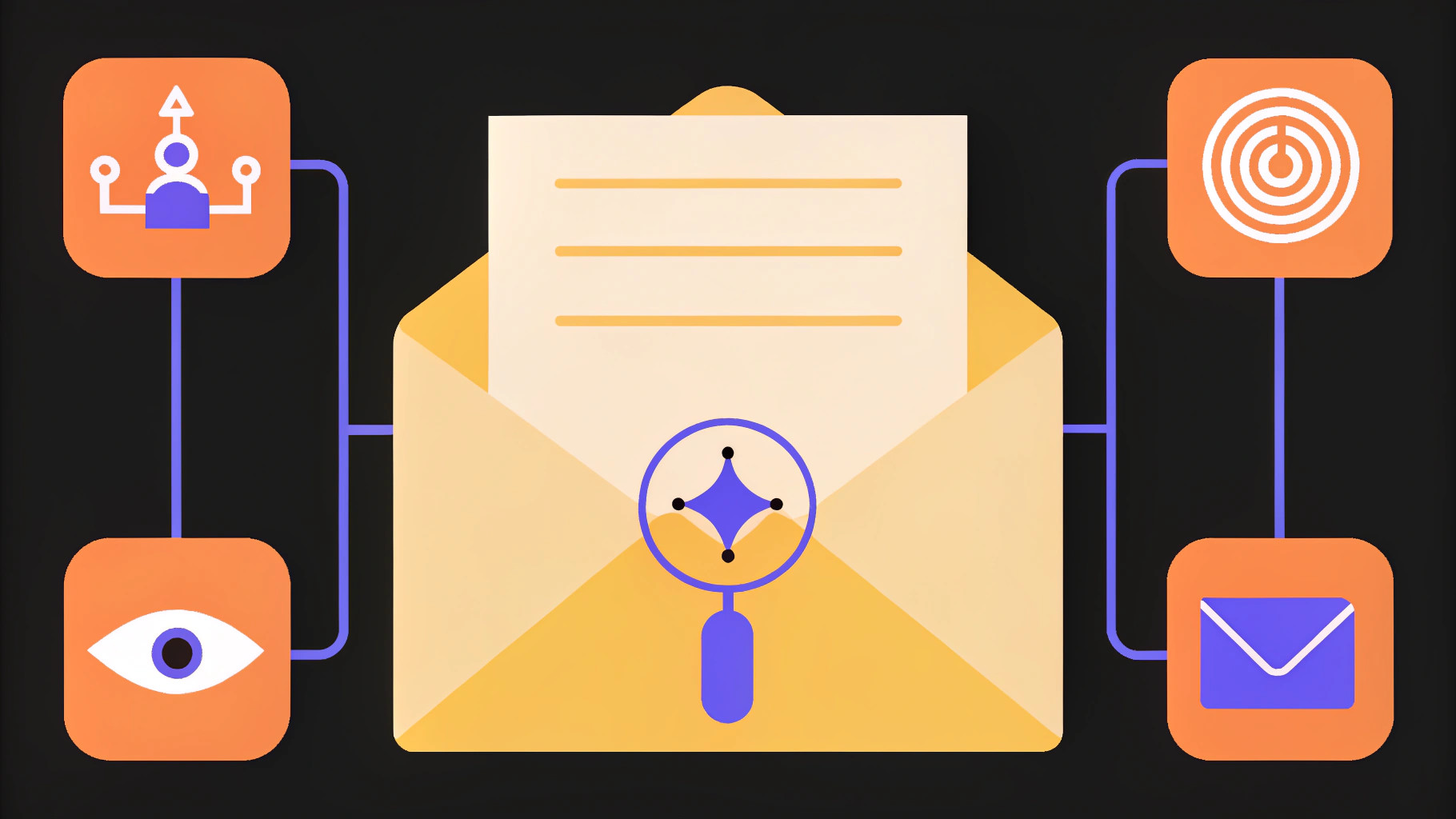 10 essential email marketing tips to boost your campaigns - Dashly blog
