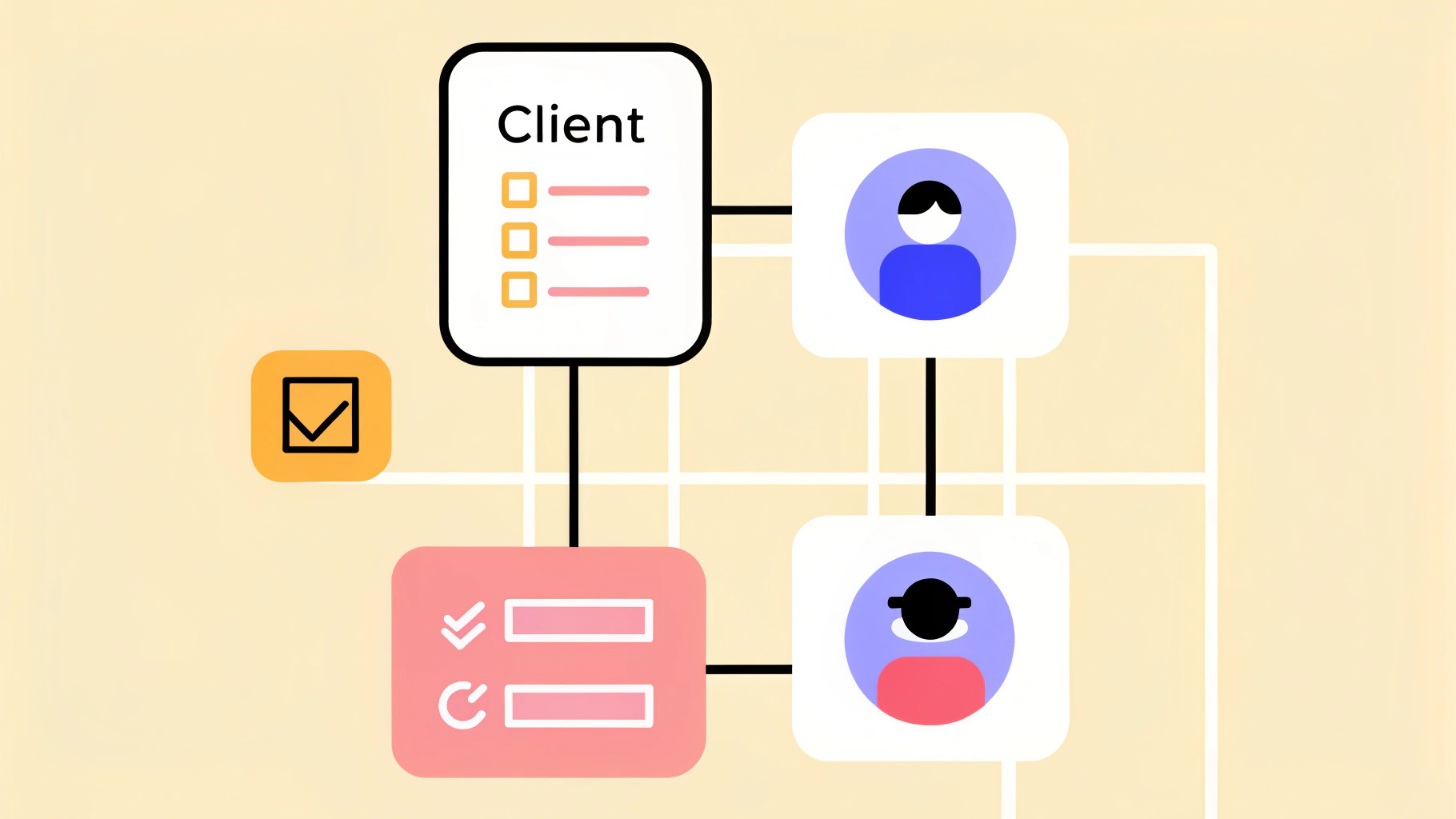 Product strategy template: key components and tips - Dashly blog