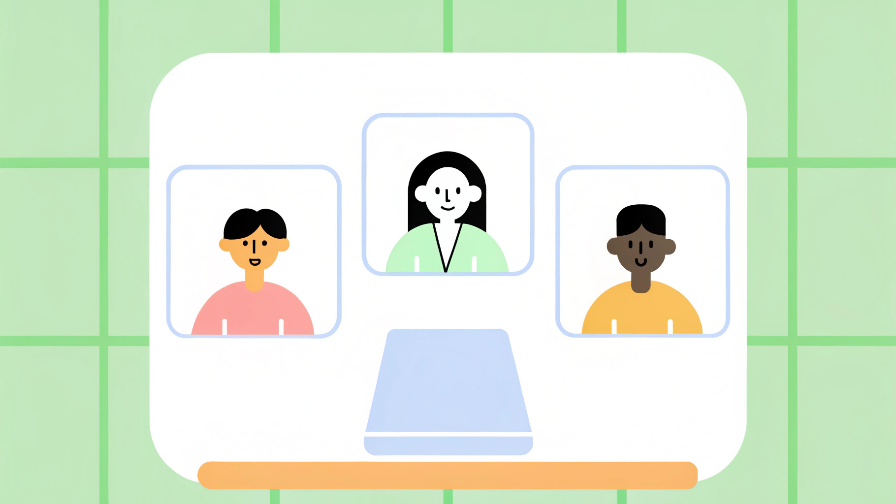 Customer service training programs: how to implement - Dashly blog