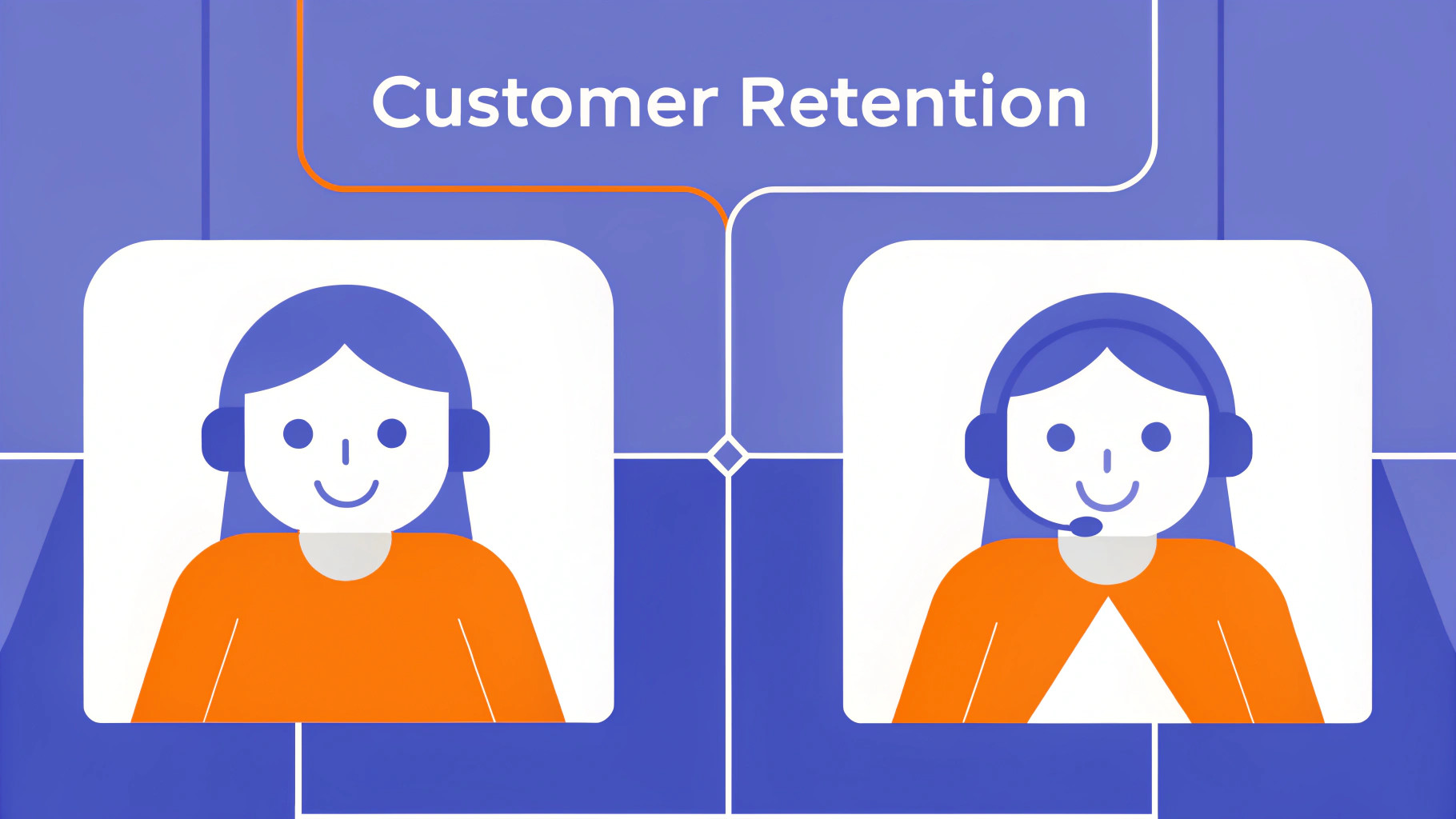 How to improve customer retention: Guide for customer success teams ...