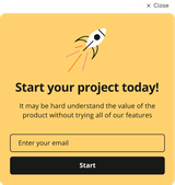 Conversational Marketing Platform to increase sales from websites — Dashly