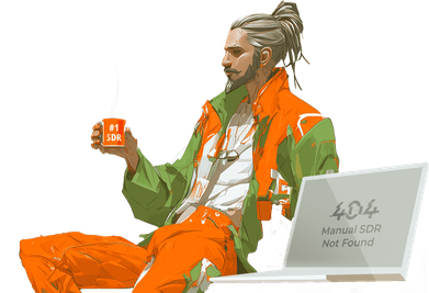 Master Sales Funnel Reporting: Top 3 Report Examples + Pro Tips