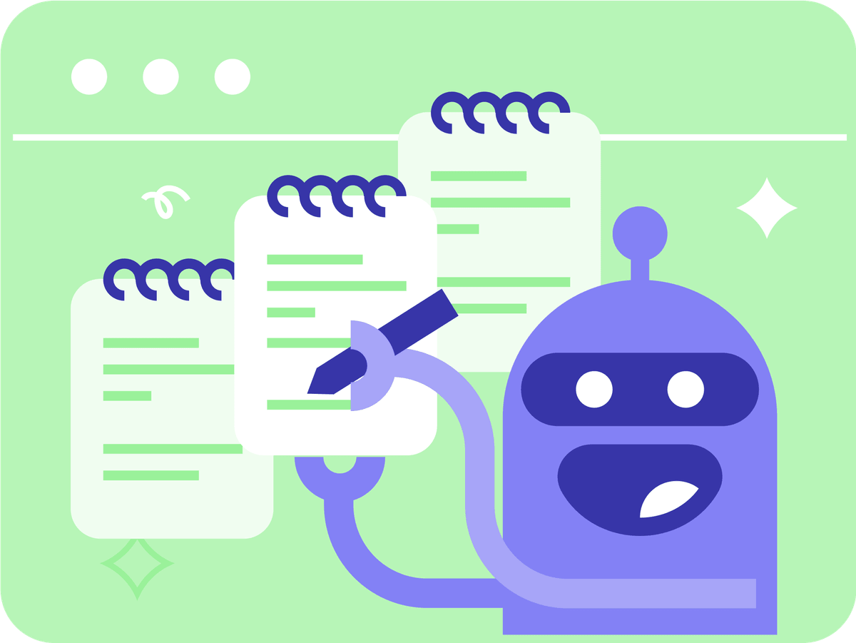 Chatbot Glossary | Dashly