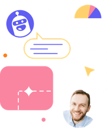 Chatbot Library — Dashly
