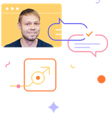 Live Chat Library — Dashly